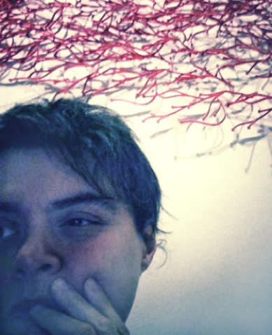 Cast & crew – Rising Suns